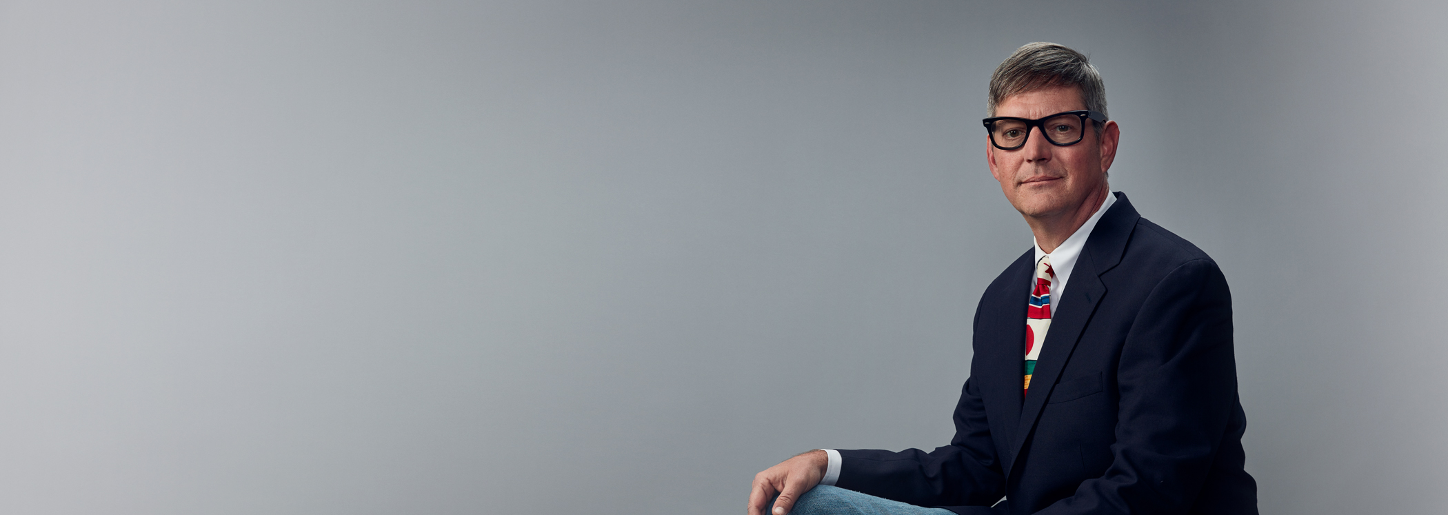 Benjamin J. Planchon | People | Davis Wright Tremaine