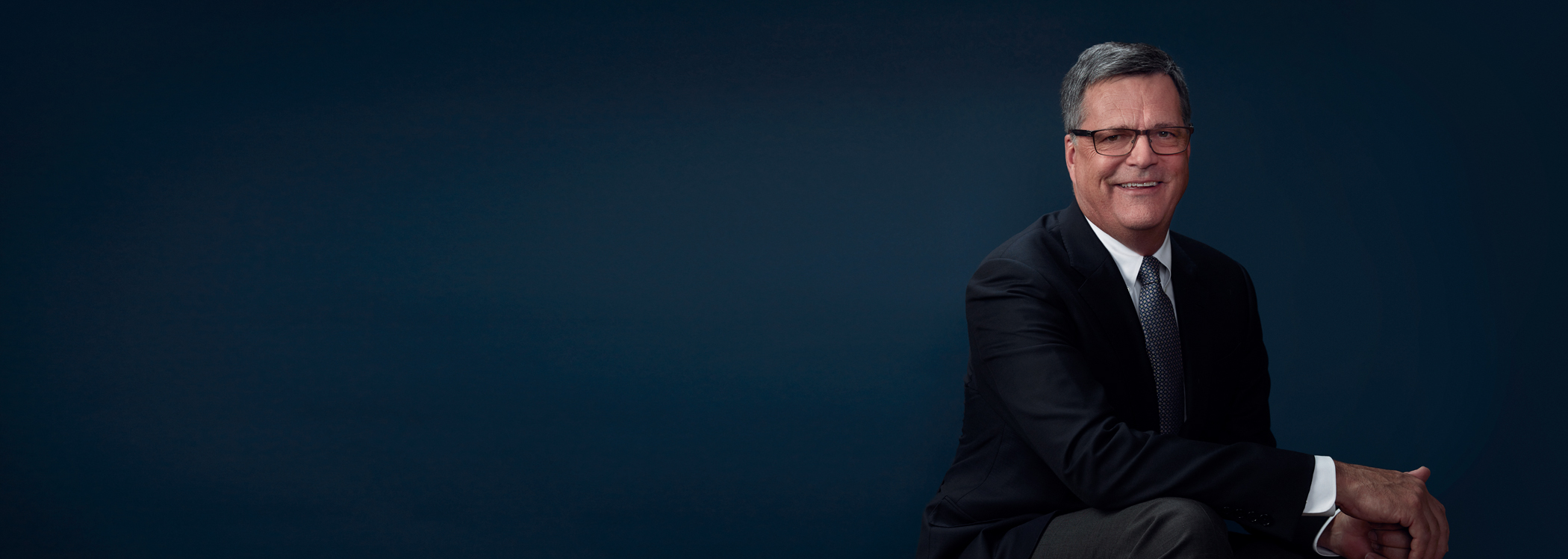 Ragan Powers | Our Team | Davis Wright Tremaine