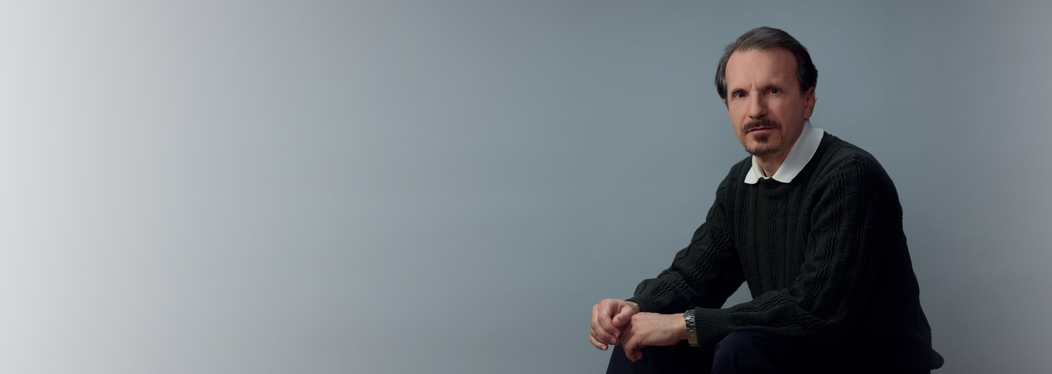 Greg Raburn | Our Team | Davis Wright Tremaine