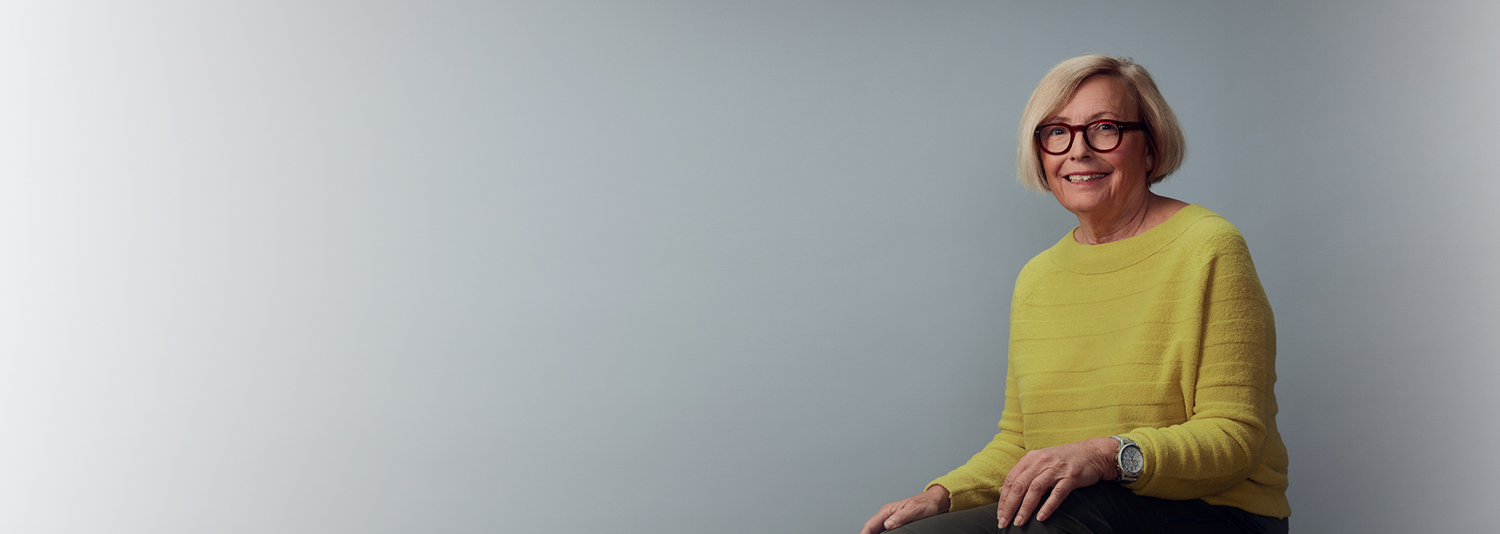 Michele Radosevich | People | Davis Wright Tremaine