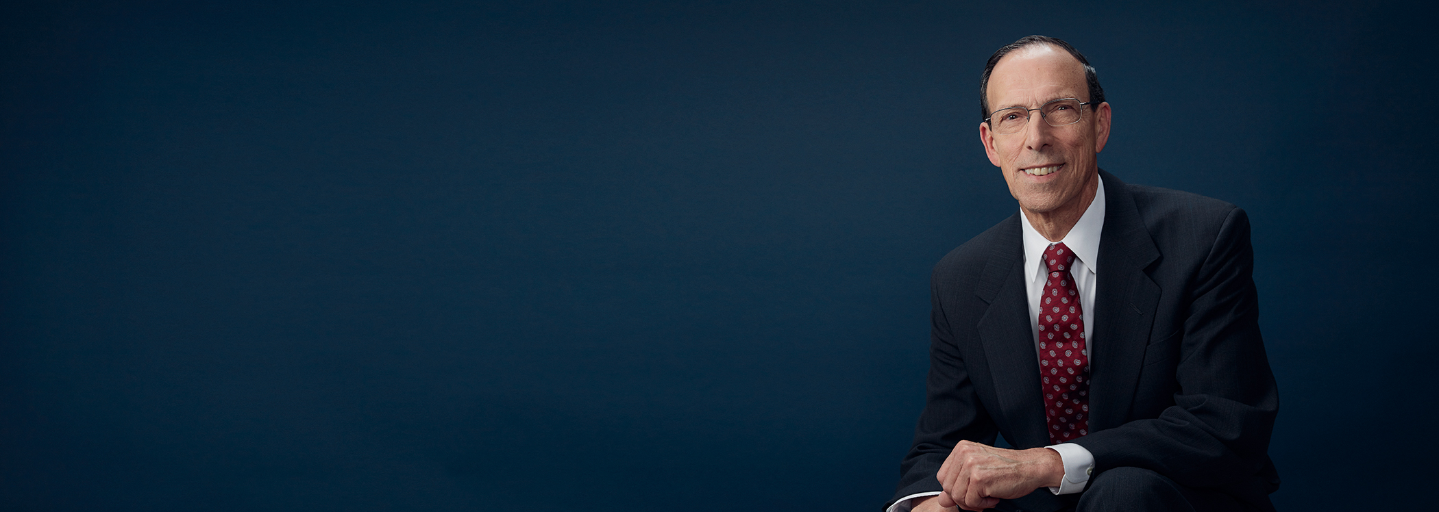 George C. Rondeau Jr. | People | Davis Wright Tremaine