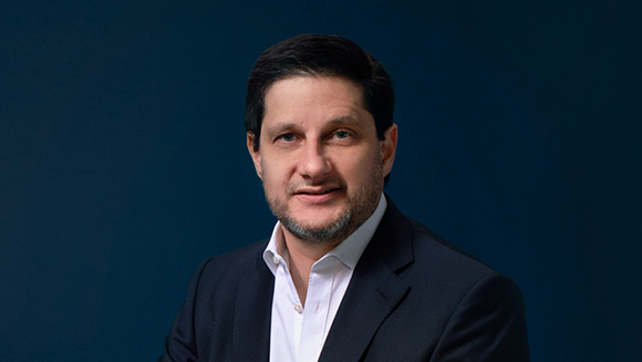 New York | Law Firm | Davis Wright Tremaine