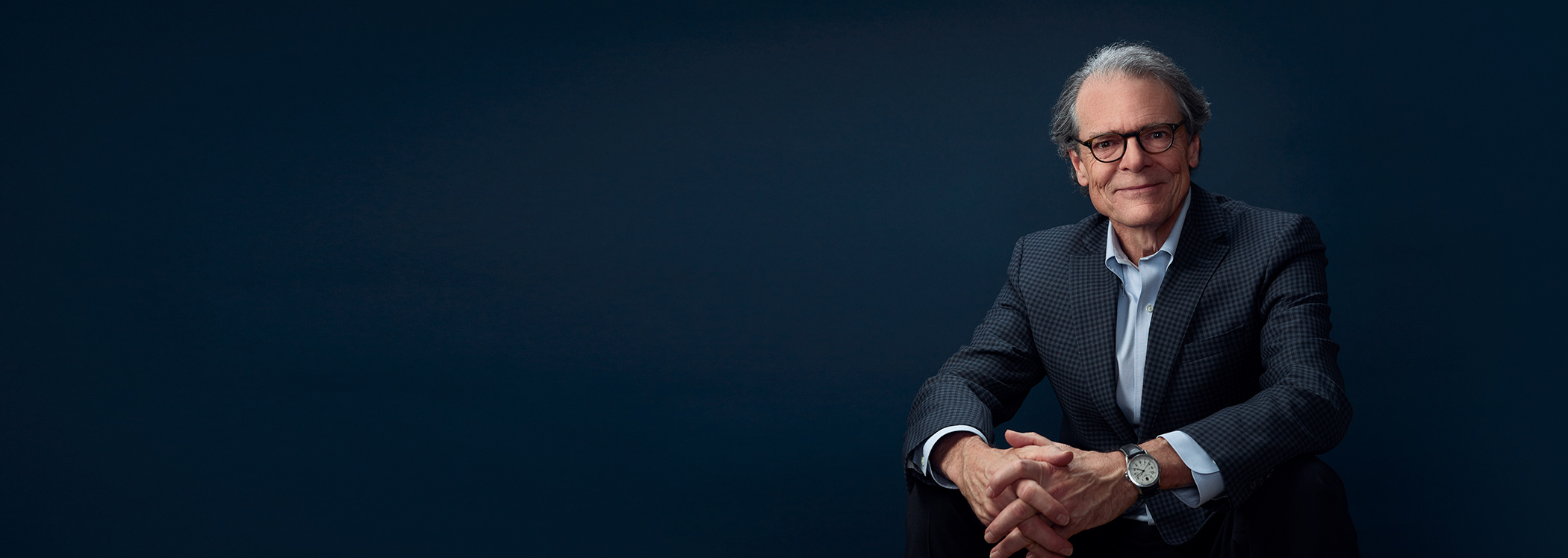 Stephen M. Rummage | Our Team | Davis Wright Tremaine