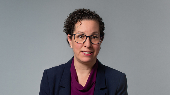 Employment Counseling | Davis Wright Tremaine