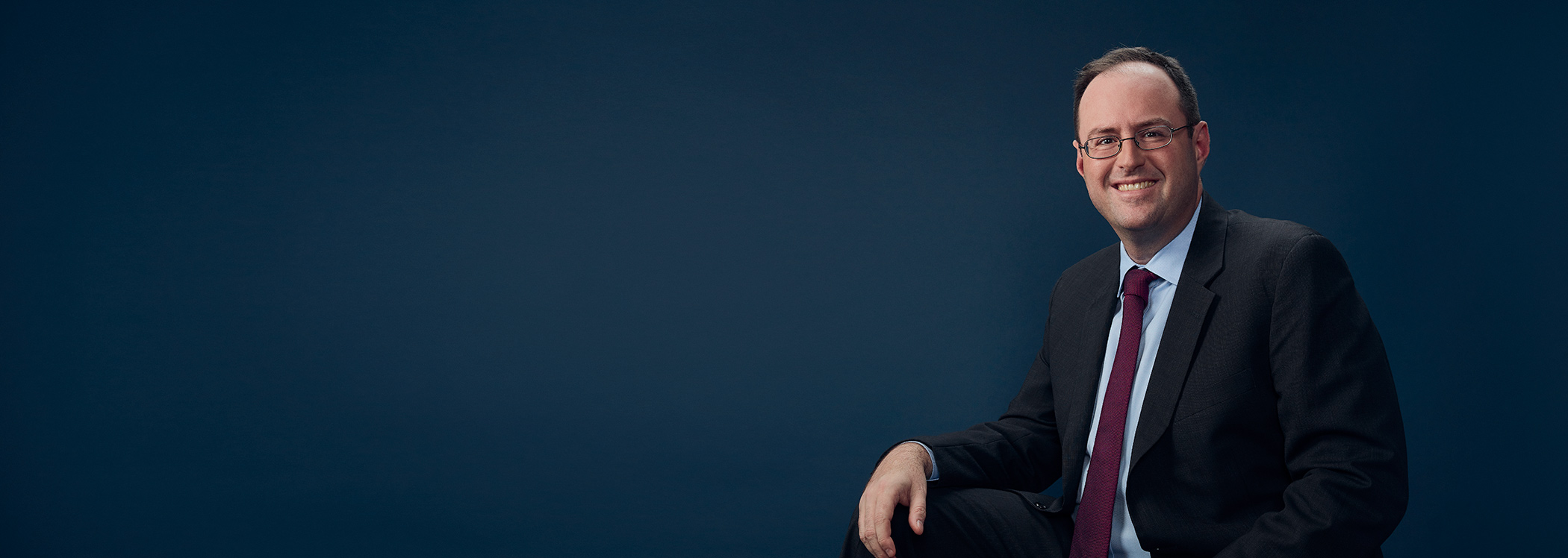 Roy P. Salins | Our Team | Davis Wright Tremaine