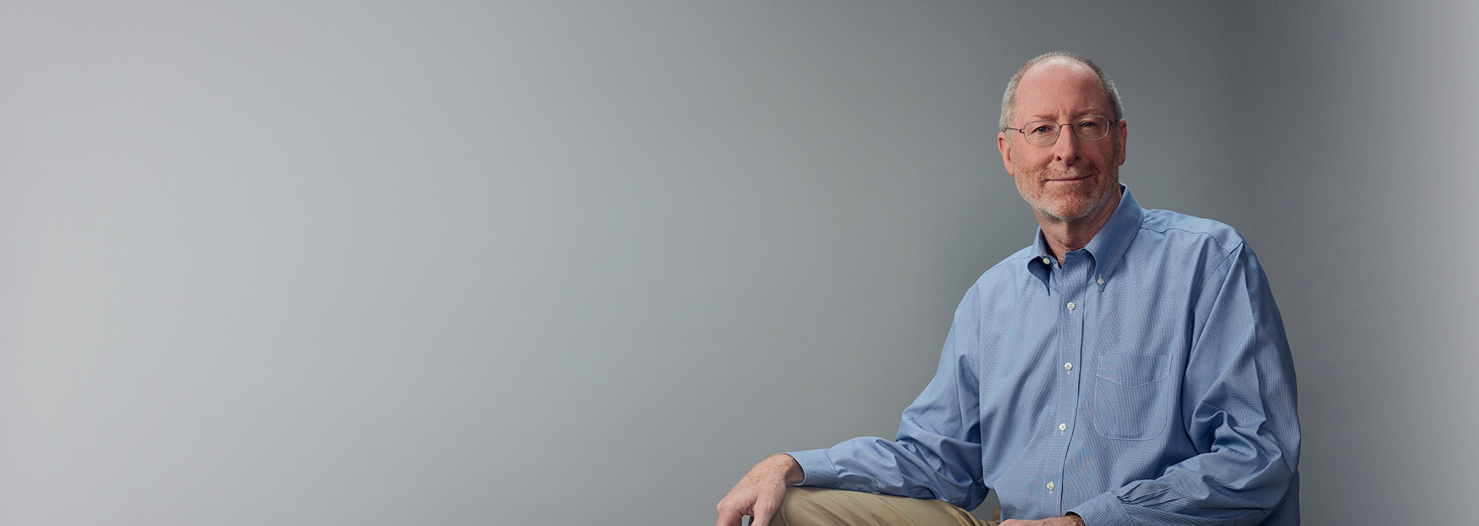 Christopher W. Savage | People | Davis Wright Tremaine