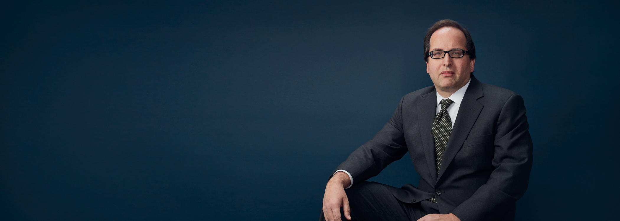 David Schleifer | People | Davis Wright Tremaine