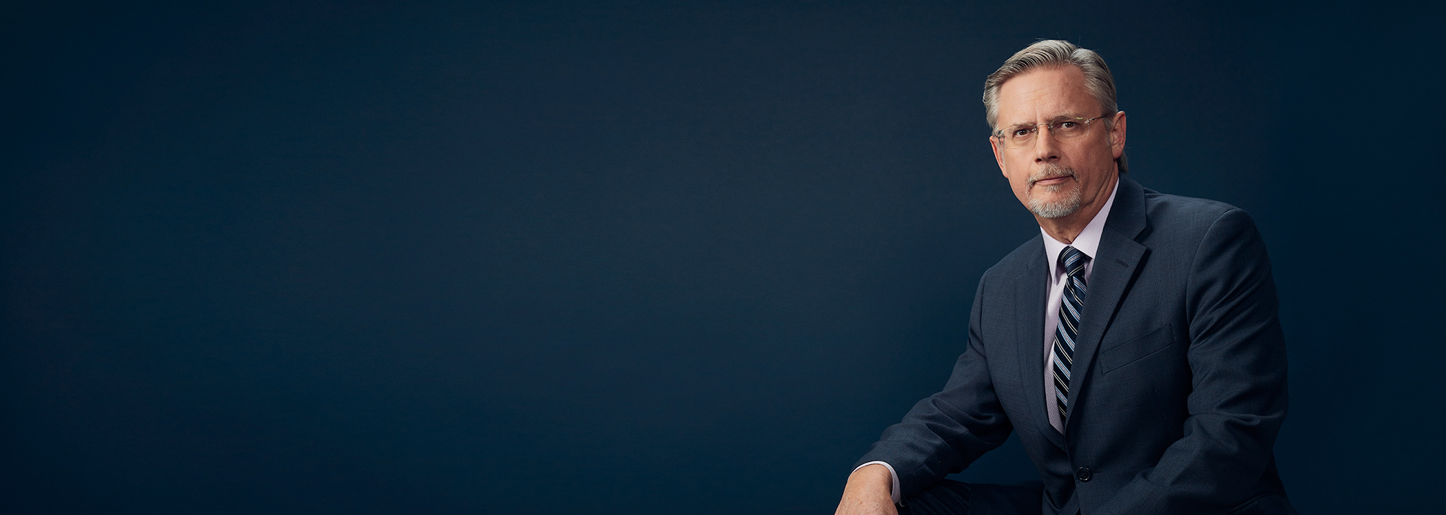 Robert G. Scott Jr. | People | Davis Wright Tremaine