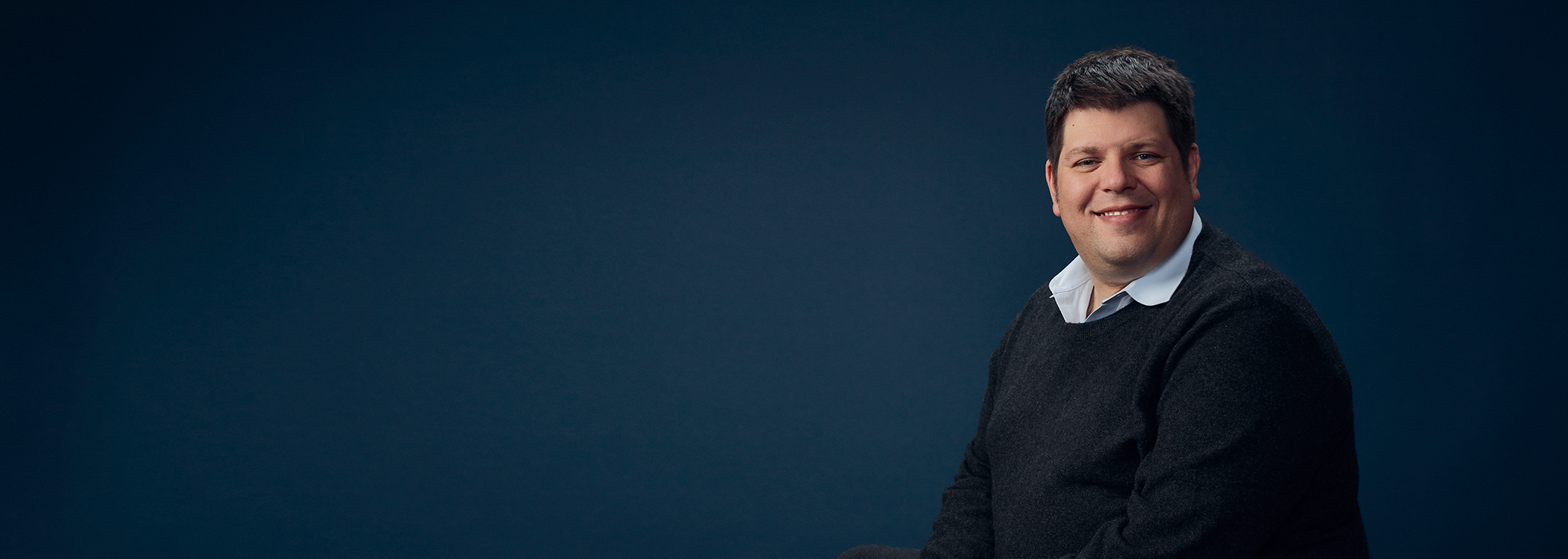 Jonathan Segal | People | Davis Wright Tremaine