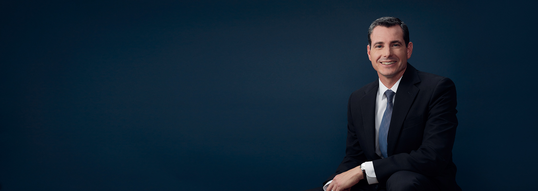 Evan M. Shapiro | Our Team | Davis Wright Tremaine