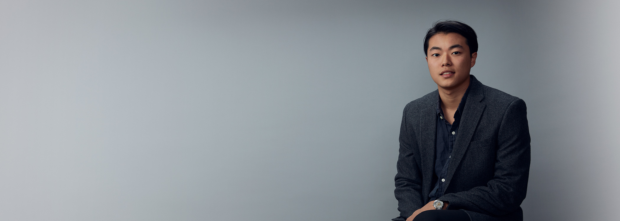 Joseph Shin | Our Team | Davis Wright Tremaine