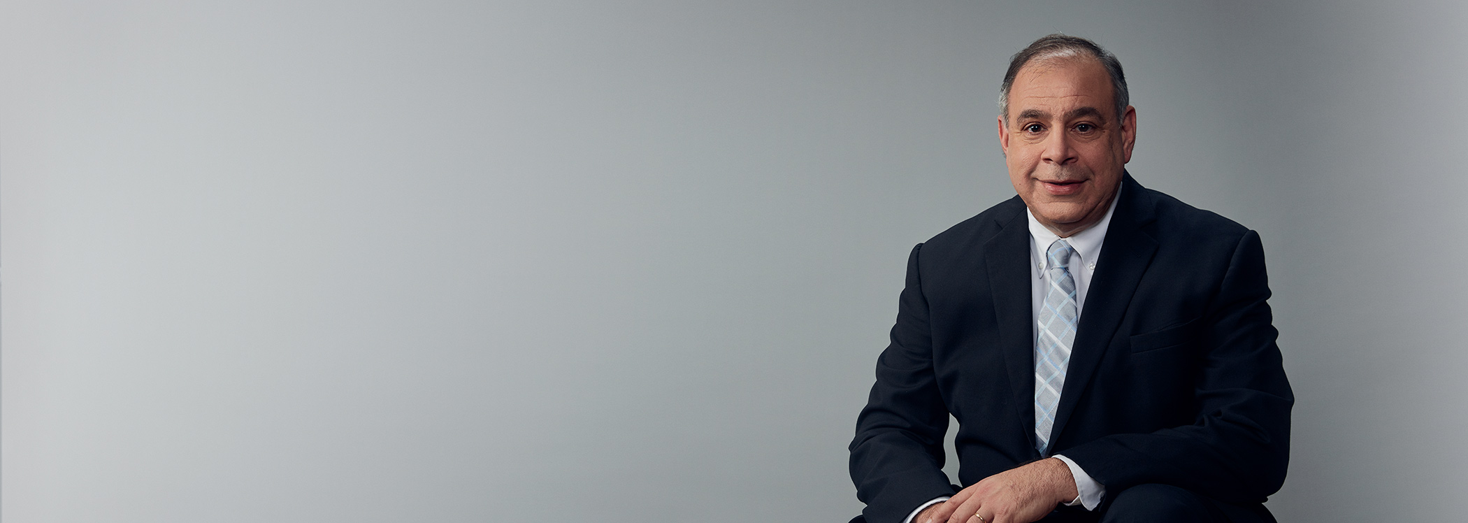 Nathan Siegel | People | Davis Wright Tremaine