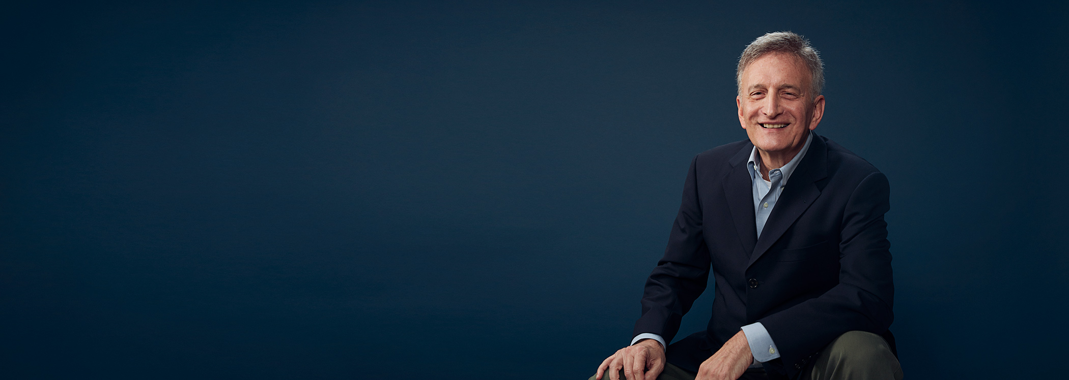 David Silverman | People | Davis Wright Tremaine