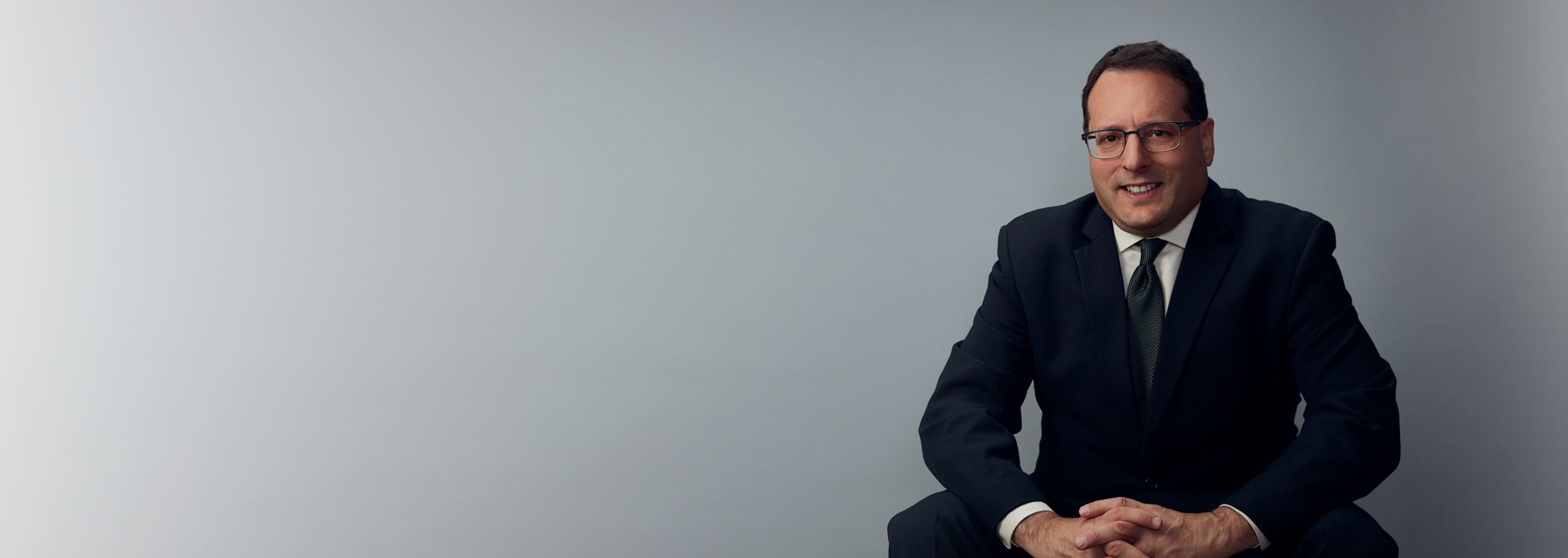 Eric M. Stahl | Our Team | Davis Wright Tremaine