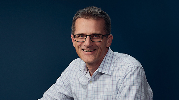 Digital Assets & Blockchain | Davis Wright Tremaine