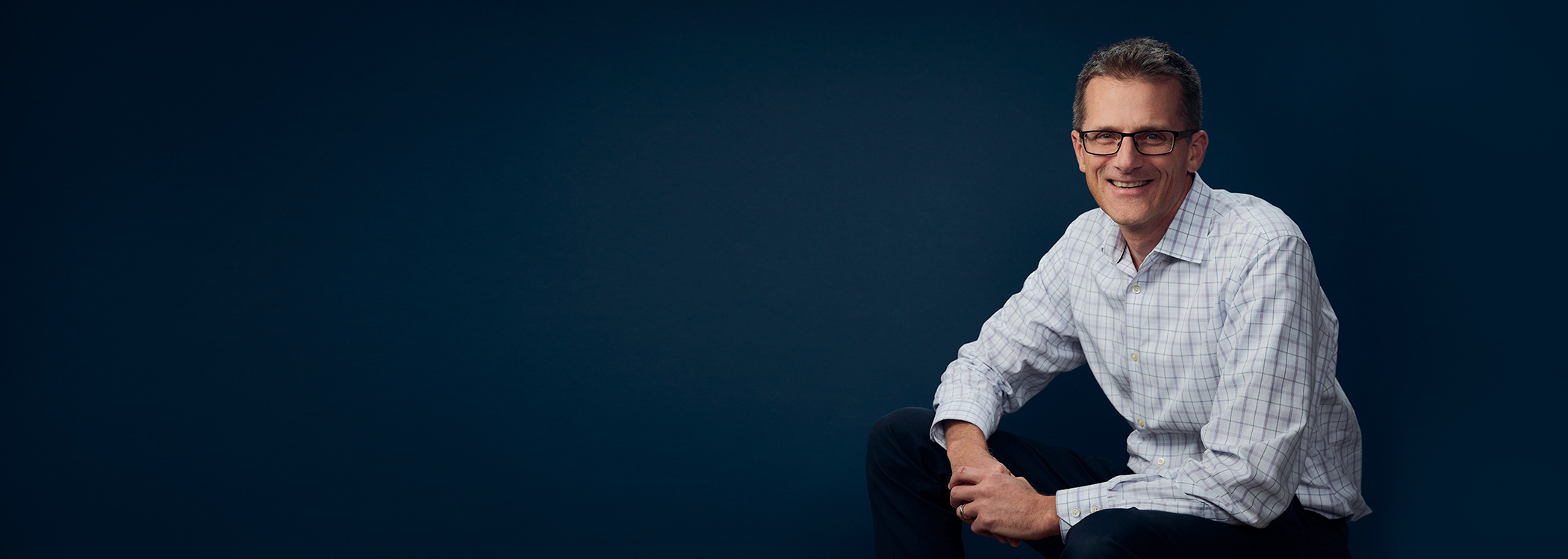 Sean M. Sullivan | Our Team | Davis Wright Tremaine