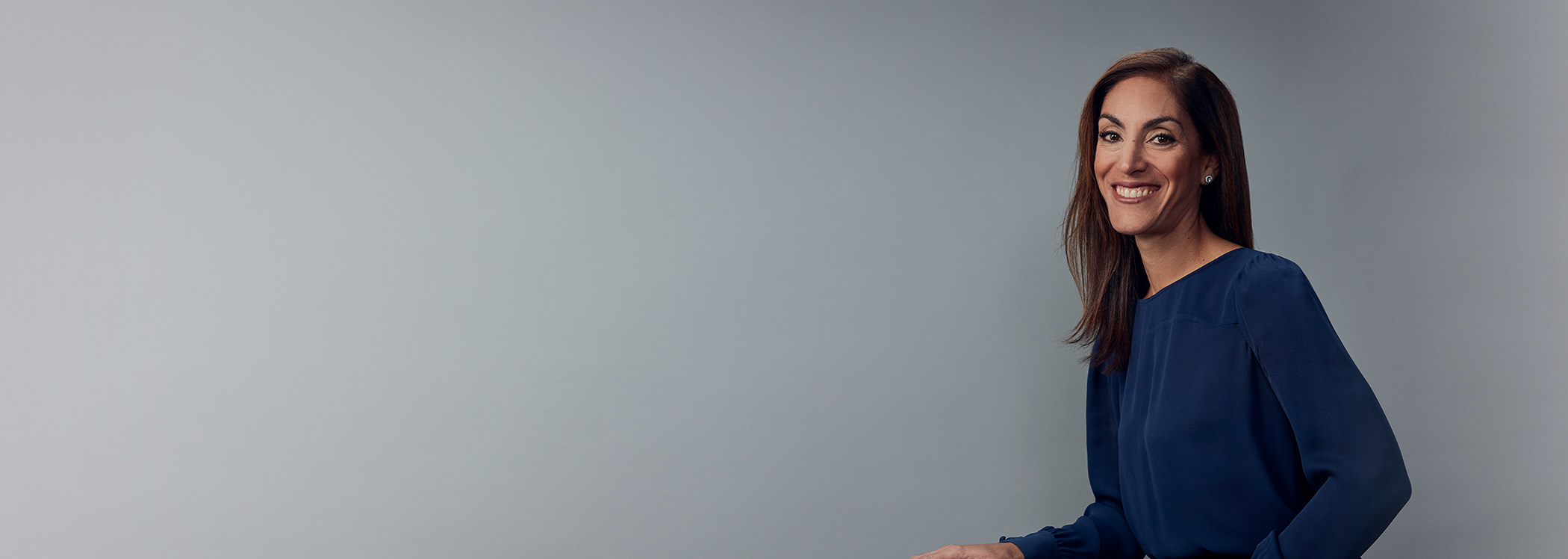 Tiffany K. Switzer | People | Davis Wright Tremaine