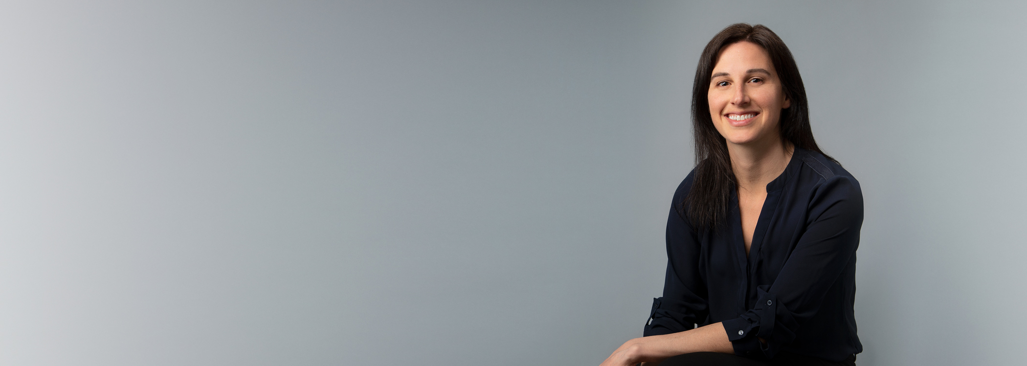 Christie S. Totten | People | Davis Wright Tremaine