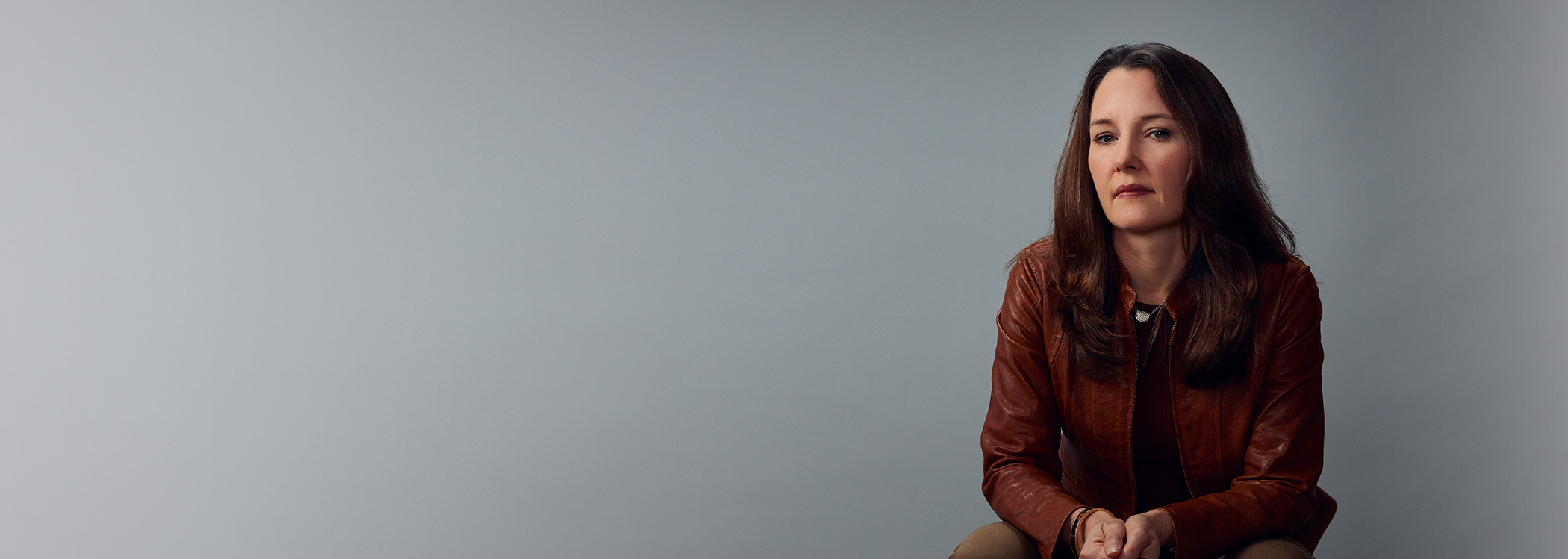 Sarah English Tune | People | Davis Wright Tremaine