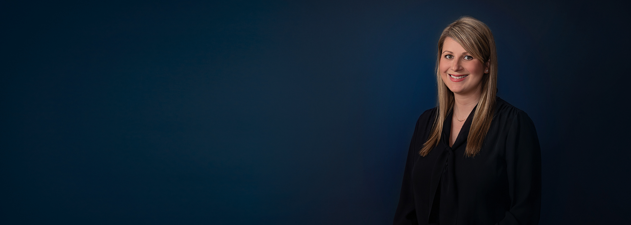 Angela Vogel | People | Davis Wright Tremaine