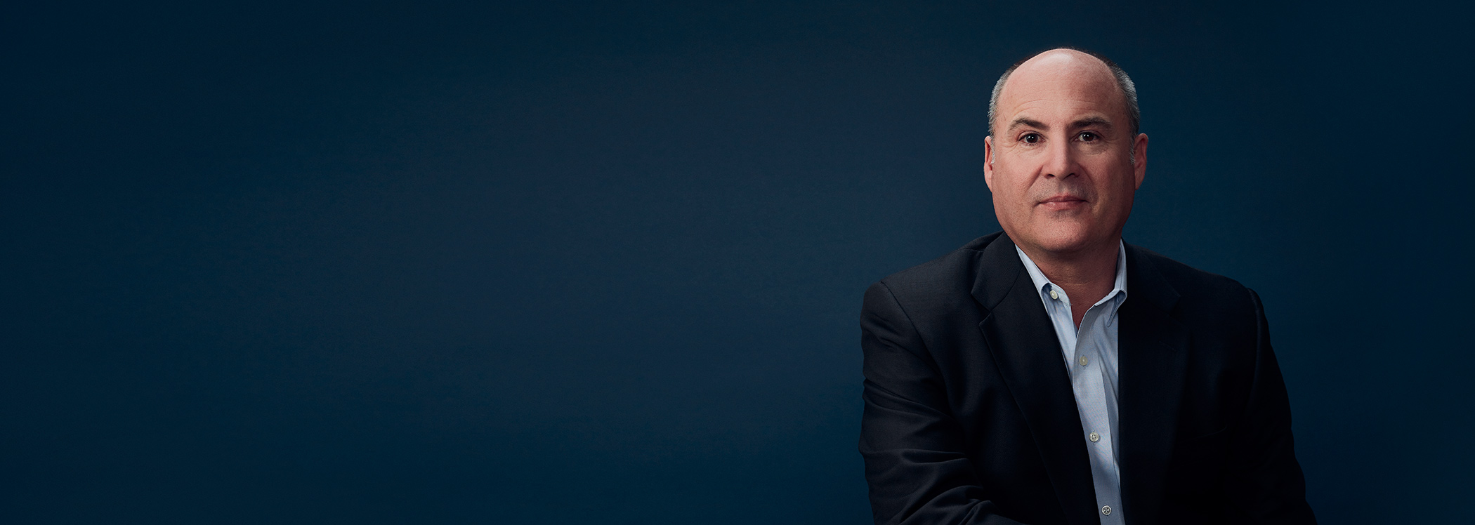 William L. Weigand | Our Team | Davis Wright Tremaine