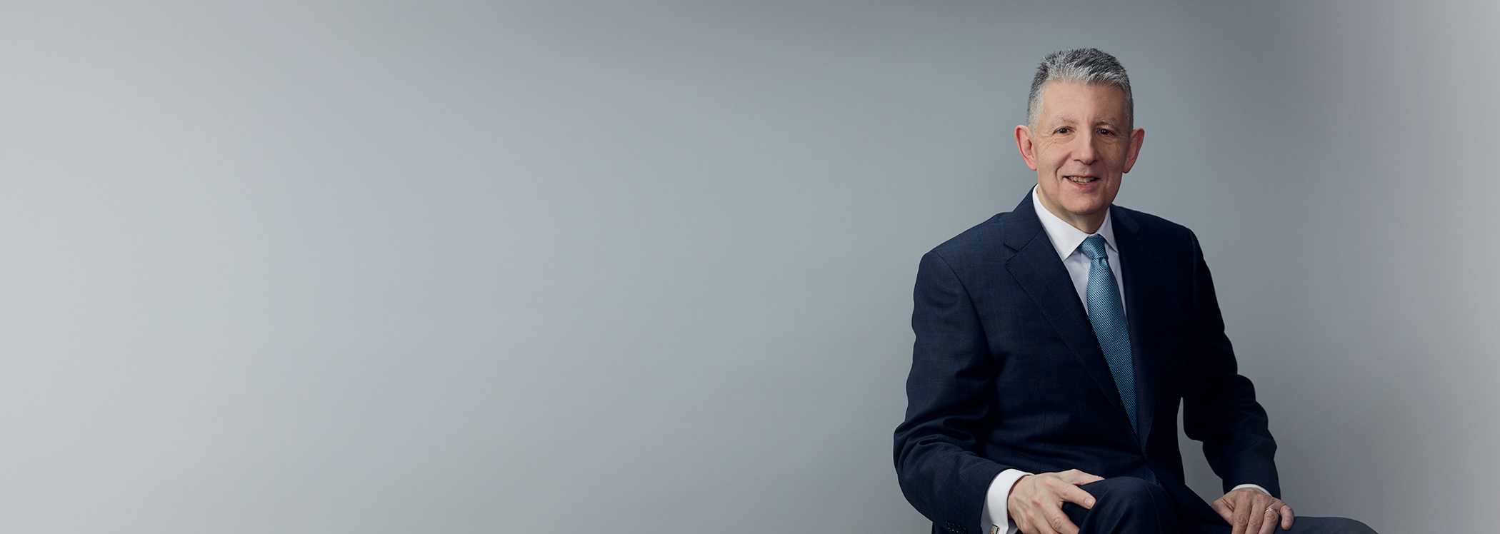 Joseph D. Weinstein | Our Team | Davis Wright Tremaine