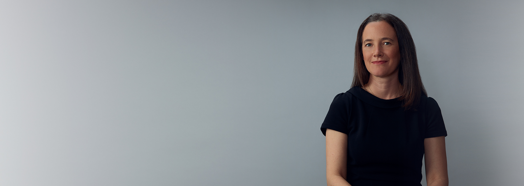 Heather G. Wight-Axling | Our Team | Davis Wright Tremaine