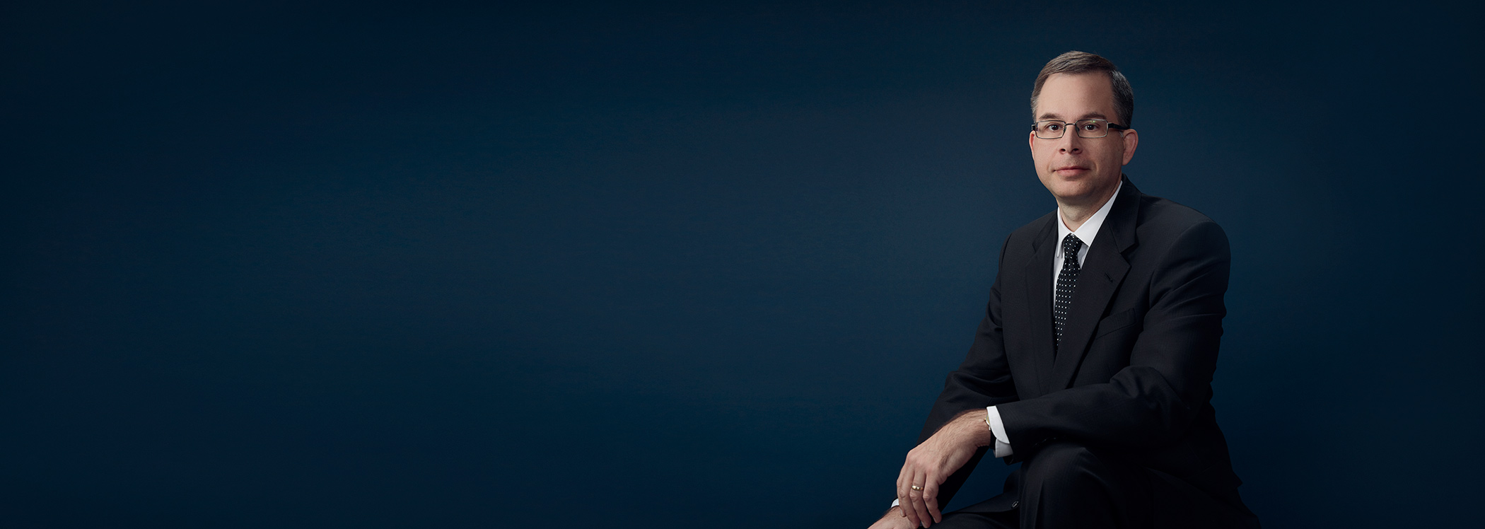 Jeffrey B. Youmans | People | Davis Wright Tremaine