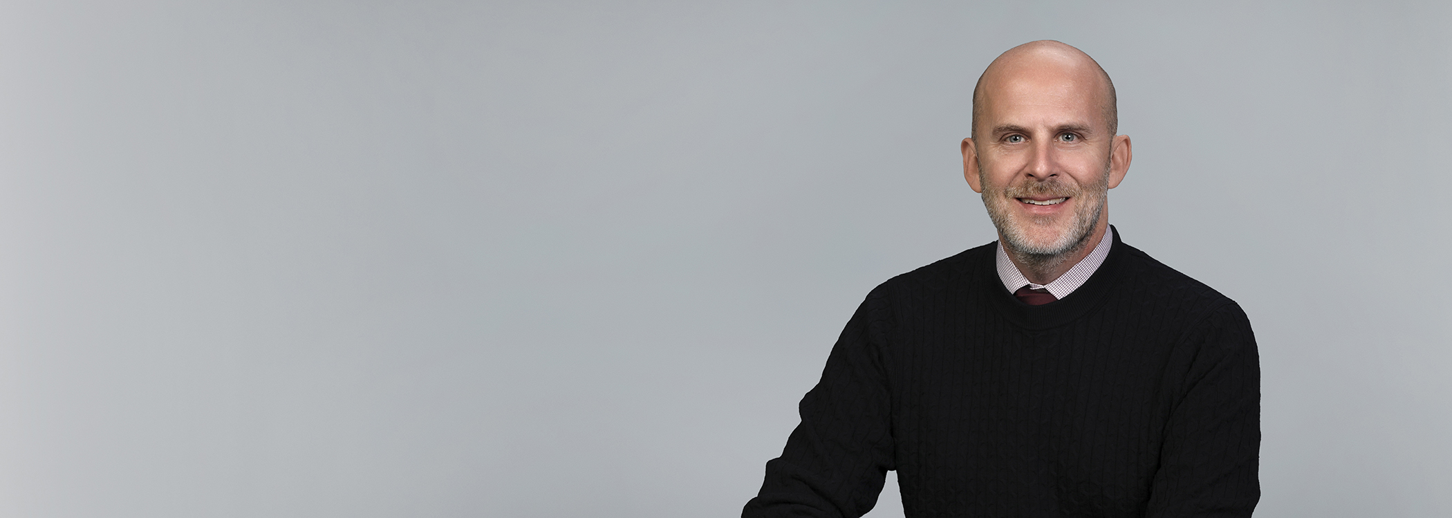 David Zins | People | Davis Wright Tremaine